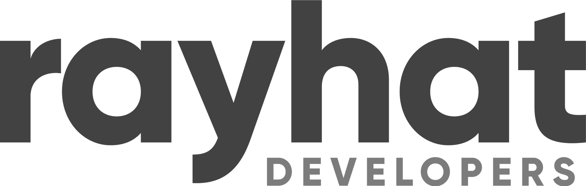 Team - - Grayhat Developers | © 2025 | Pakistan