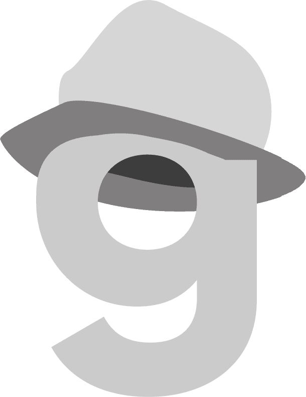 Grayhat Developers | © 2025 | Pakistan