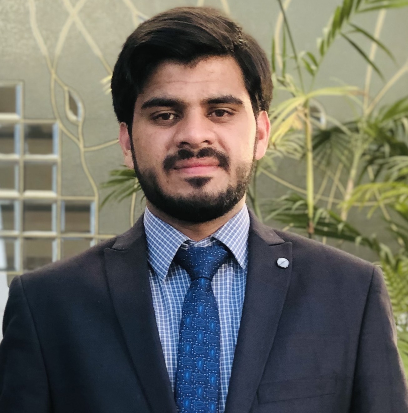 Team - Grayhat Developers | © 2023 | Pakistan