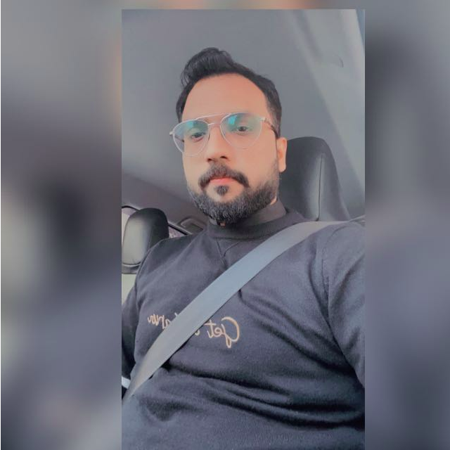 Team - Grayhat Developers | © 2023 | Pakistan